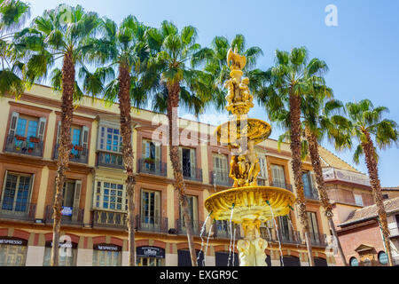 Source of Genova sixteenth century Renaissance Square in La ...