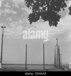 Crystal Springs, Kansas Stock Photo - Alamy