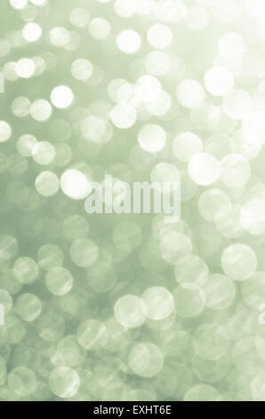 Lights on grey background Stock Photo - Alamy