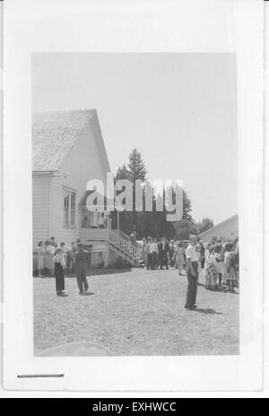 Zion Mennonite Church is a historic religious building known for its ...