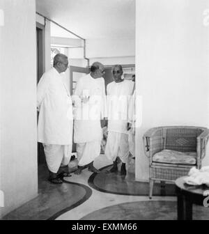 C Rajagopalachari, Indian freedom fighter, Chakravarti Rajagopalachari ...