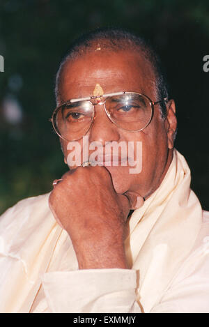 Nandamuri Taraka Rama Rao, popularly known as N. T. Rama Rao or by his ...