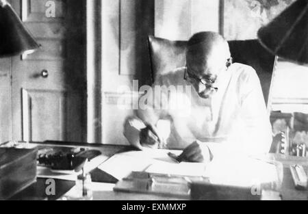 C Rajagopalachari, Indian freedom fighter, Chakravarti Rajagopalachari ...