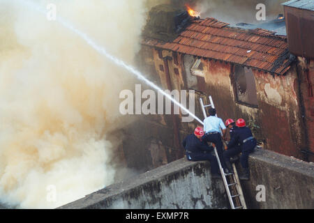 men, man, uniform, fire brigade, fireman, firemen, humans, human beings ...