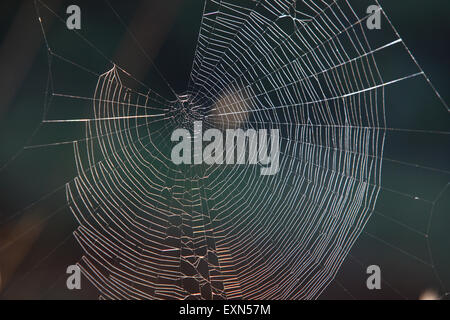 Close up of Limnos island Greece map with red pin - Travel concept ...