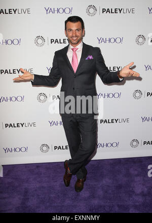 An Evening with Dancing With The Stars Featuring: Tony Dovolani Where ...