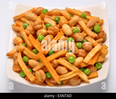 Special Nimco Mix-2 Stock Photo - Alamy