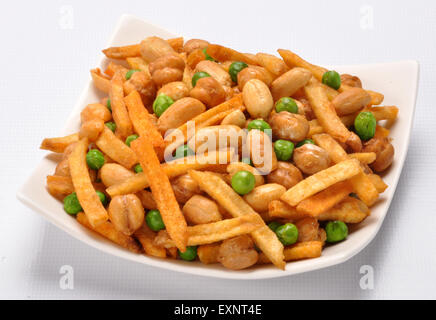 Special Nimco Mix-2 Stock Photo - Alamy