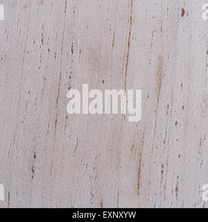 Volubilis Moroccan Marble Stock Photo - Alamy