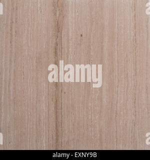 Volubilis Moroccan Marble Stock Photo - Alamy