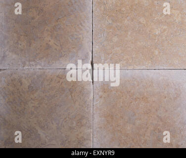 Bejaad Moroccan Marble Stock Photo - Alamy