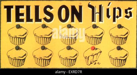 1990s UK Holsten Pils Magazine Advert Stock Photo - Alamy