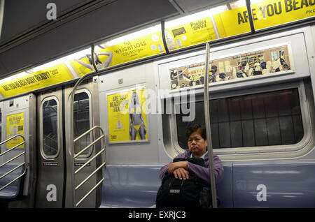 protein world advert beach body ready weightloss collection subway tube ...