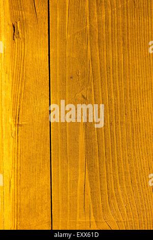 Natural Wood Texture Useful Background, stock photo Stock Photo - Alamy