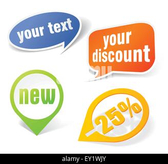 business to consumer sticker. business to consumer square sign ...