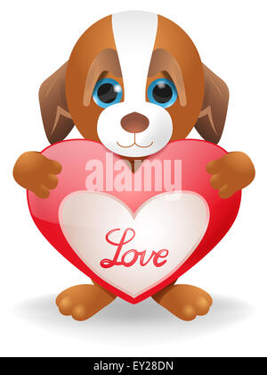 Eps 10 Vector Illustration of Cartoon Like Set of Various Road Signs ...