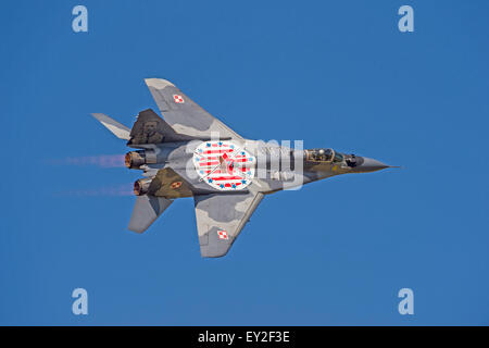 Royal International Air Tattoo 2015 Stock Photo - Alamy