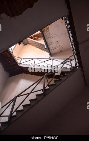 Masonic Temple in Tenerife Canary Islands Stock Photo - Alamy