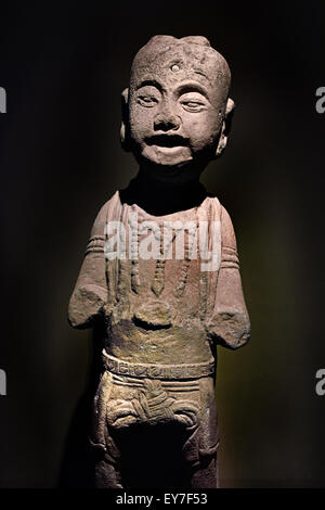 The Life of the Buddha, Siddhartha Gautama. Prince Siddhartha riding on ...