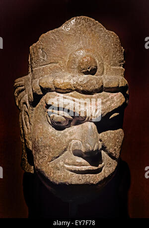 Buddha Tang dynasty (ad 618–690 & 705–907) Shanghai Museum of ancient ...