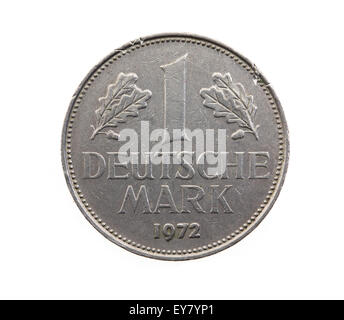 deutsche mark sign, german deutschemarks, zeichen und symbolik ...