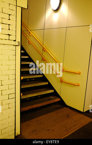 Hassocks Station in Sussex Stock Photo - Alamy