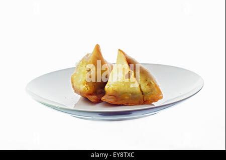 Shingara of Bangladesh Stock Photo - Alamy