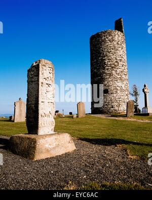 Kilcullen, Co Kildare, Ireland Stock Photo - Alamy