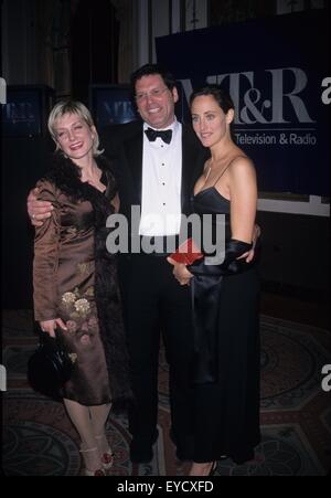 Jan. 23, 2015 - New York, New York, U.S. - SUSAN SULLIVAN 1982. (Credit ...