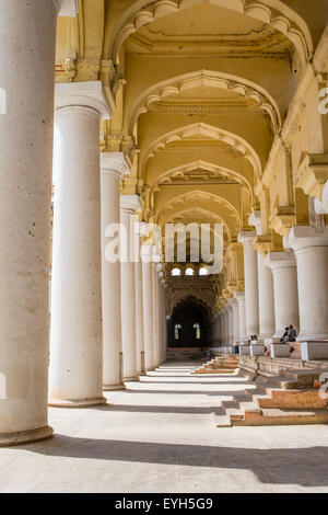 royal interior in Jaipur palace, India Stock Photo - Alamy
