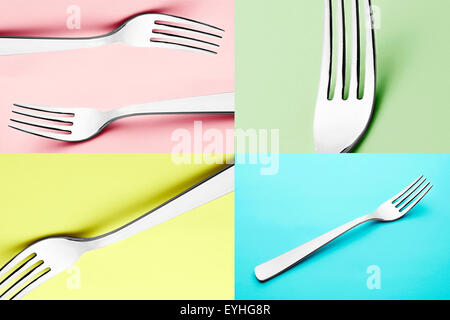 collage, clipart, collages Stock Photo - Alamy