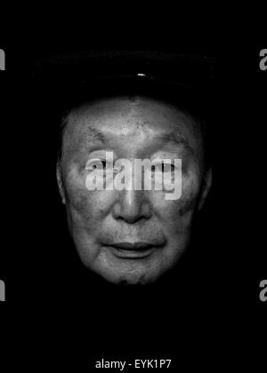 March 27, 2015 - CHN - CHINA - March 27 2015: (EDITORIAL USE ONLY ...