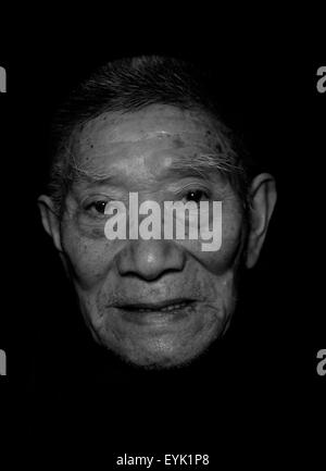 March 27, 2015 - CHN - CHINA - March 27 2015: (EDITORIAL USE ONLY ...