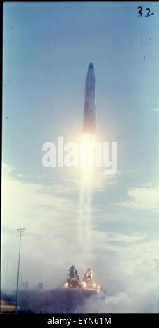 Atlas Negative Collection Image, showing a unique military aircraft ...