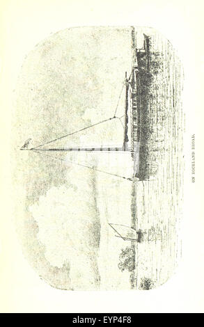 *The Handbook to the Rivers and Broads of Norfolk & Suffolk* is a ...