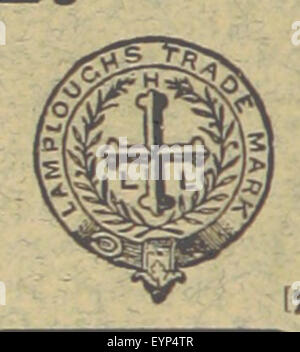 This image from 'Cassell's Illustrated Universal History' offers a ...
