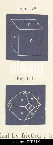 A page from the 'Manual of Practical Assaying,' offering instructions ...