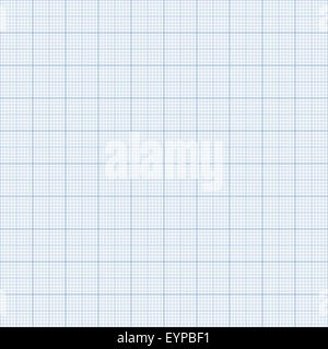 Mathematics Graph Paper Stock Photo - Alamy