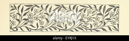 Illustration depicting scenes from the novel 'Old Iniquity' including ...