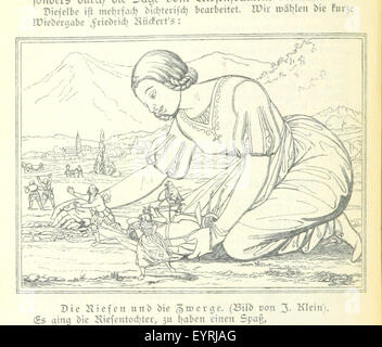 An image from 'Elsass-Lothringen', likely documenting the historical ...