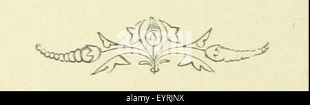 This image from '[Lays of Ind]' depicts scenes from the Indian ...