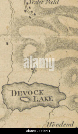 This page provides historical and topographical details of Upminster ...