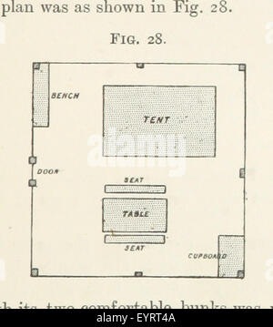 *Practical Gold-Mining* is a detailed guide on gold mining, including ...