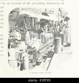 This image from page 155 of 'John L. Stoddard's Lectures' shows an ...