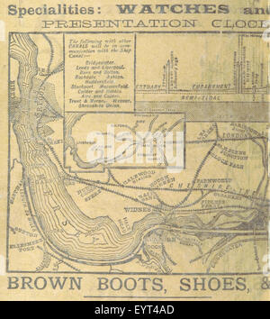 An image from page 29 of 'John Heywood's Illustrated Manchester ...