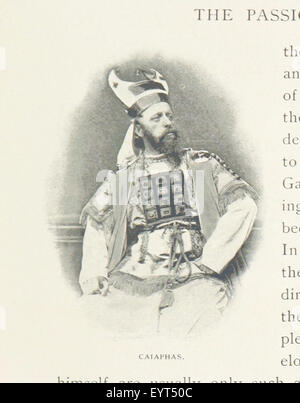 This image from 'John L. Stoddard's Lectures' presents a view of famous ...