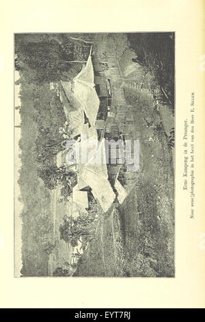 Image from page 38 of 'Uit de geschiedenis der Heilige Stede te ...