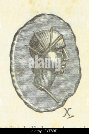 This image from 'Historia del Ampurdán' explores the civilization and ...