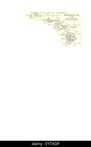 Image from 'Physical Geography', illustrating geographical features of ...