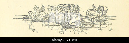 Image from 'Histoire de France populaire,' depicting the history of ...